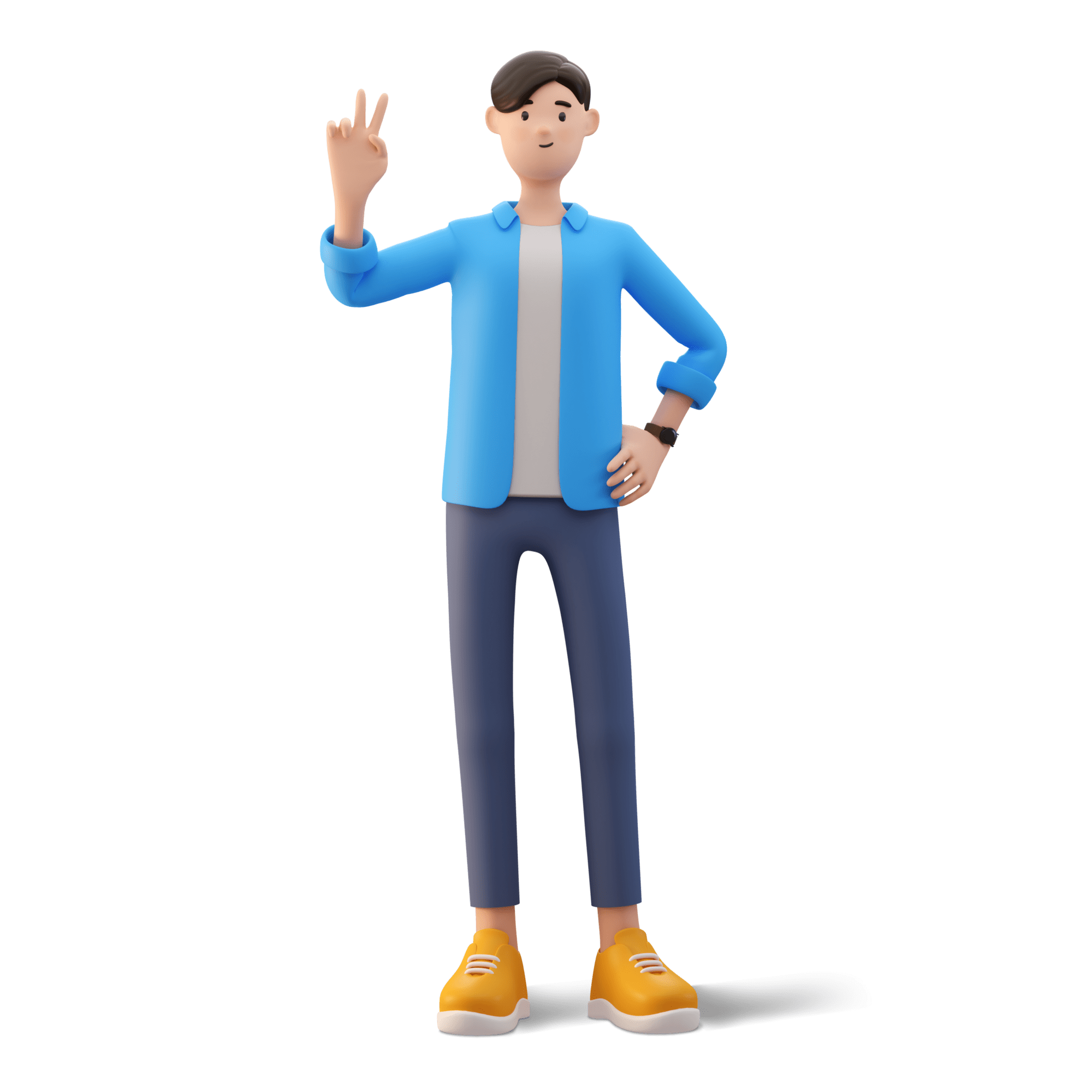 Why choose smart mobility - Sustainable mobility according to E-VAI