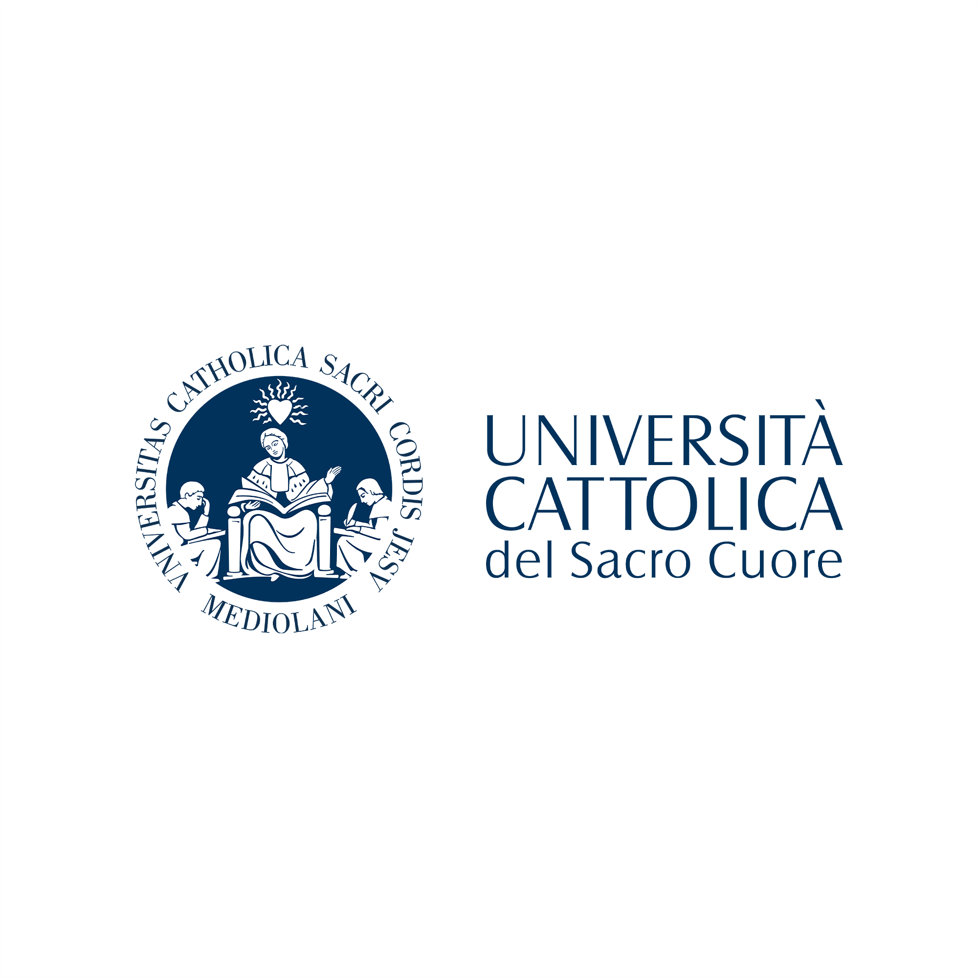 Universidad Católica: información y guía para utilizar el convenio con ...