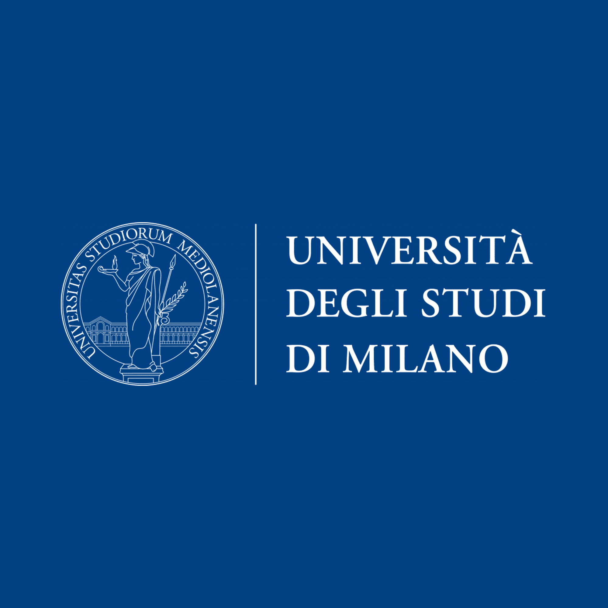 Università degli Studi di Milano: info e guida all'utilizzo della ...