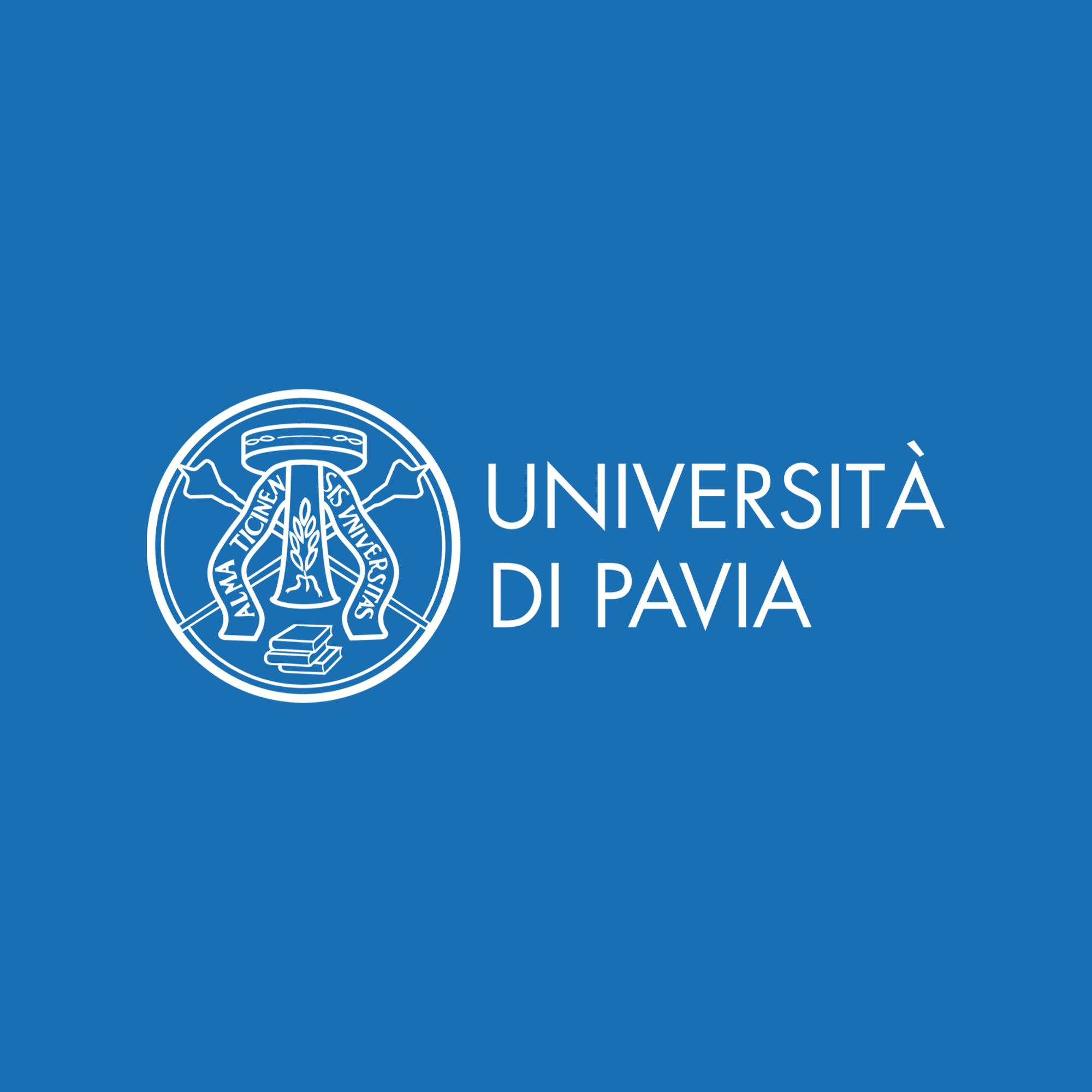 University of Pavia: info and guide to using the agreement with E-VAI
