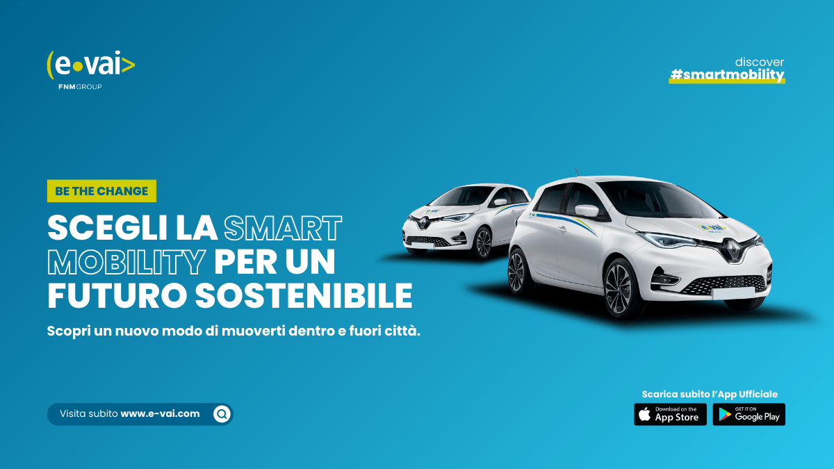 Where can I refuel? - FAQ by E-VAI car sharing