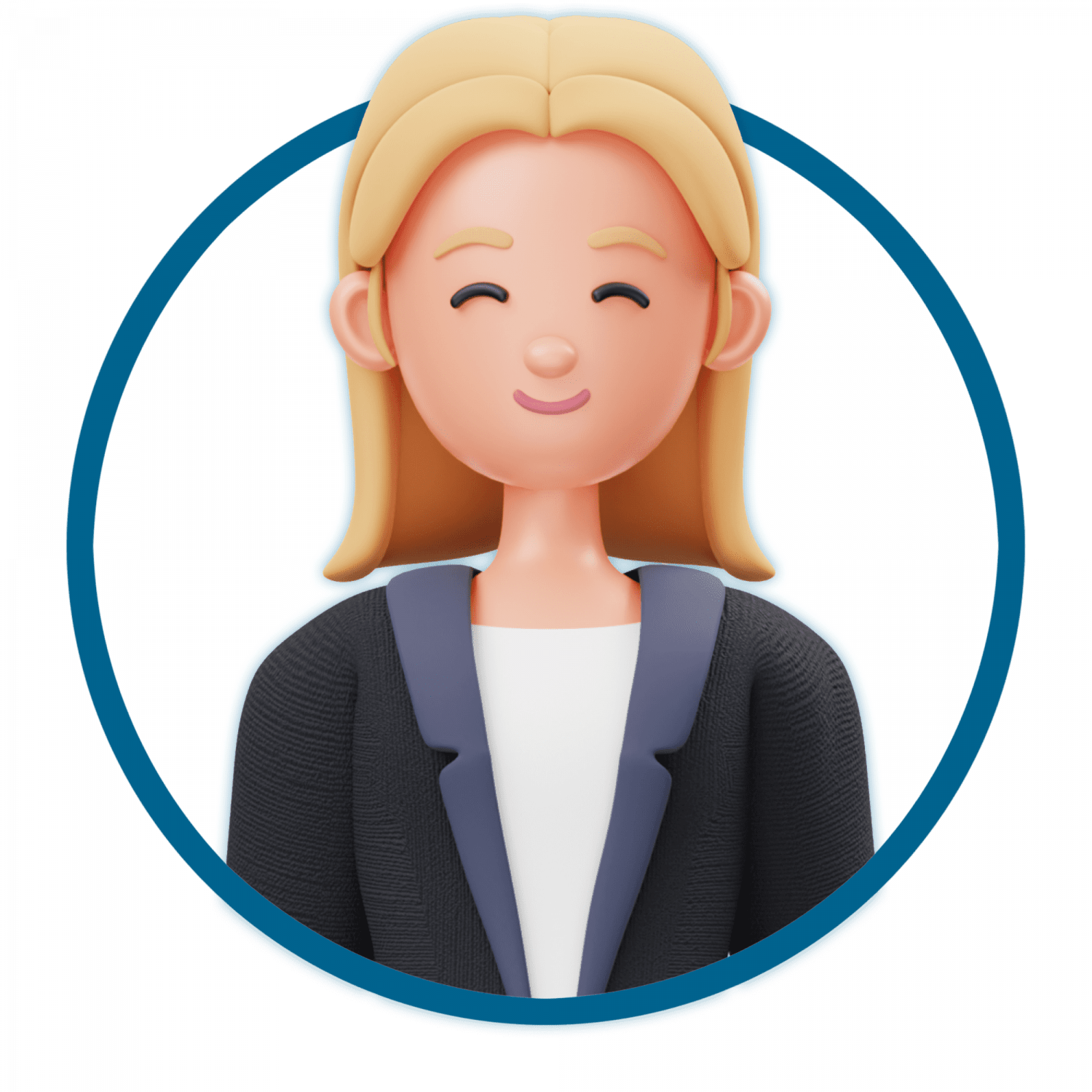 Green Economy: what is the green economy and why it produces well-being ...