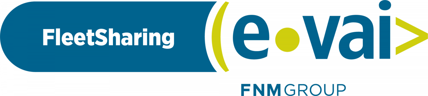 Discover the product FleetSharing to improve your mobility.