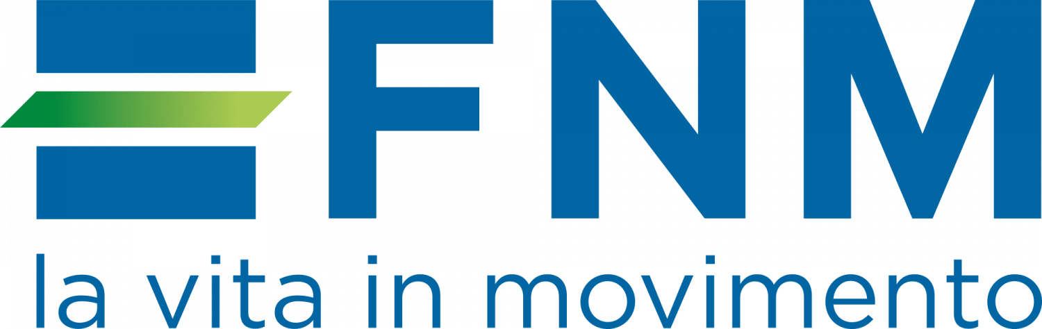 FNM Group - E-VAI car sharing