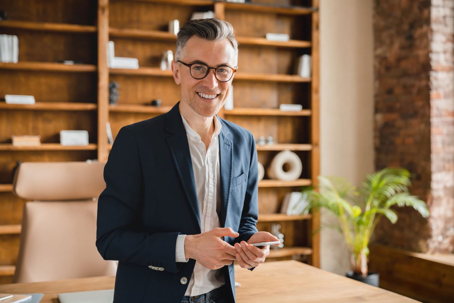 Car Sharing vicino a te - Noleggio auto sostenibile con E-VAI